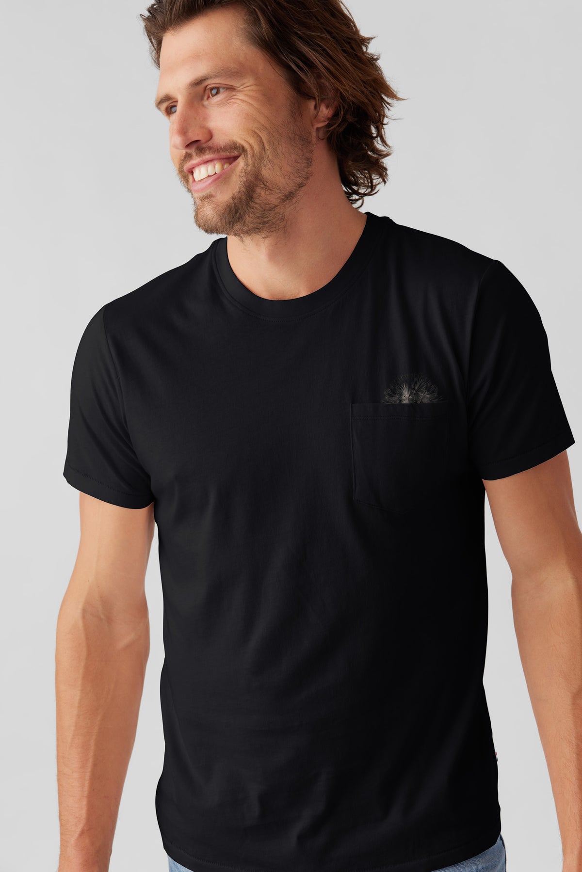 Mens – Sol Angeles