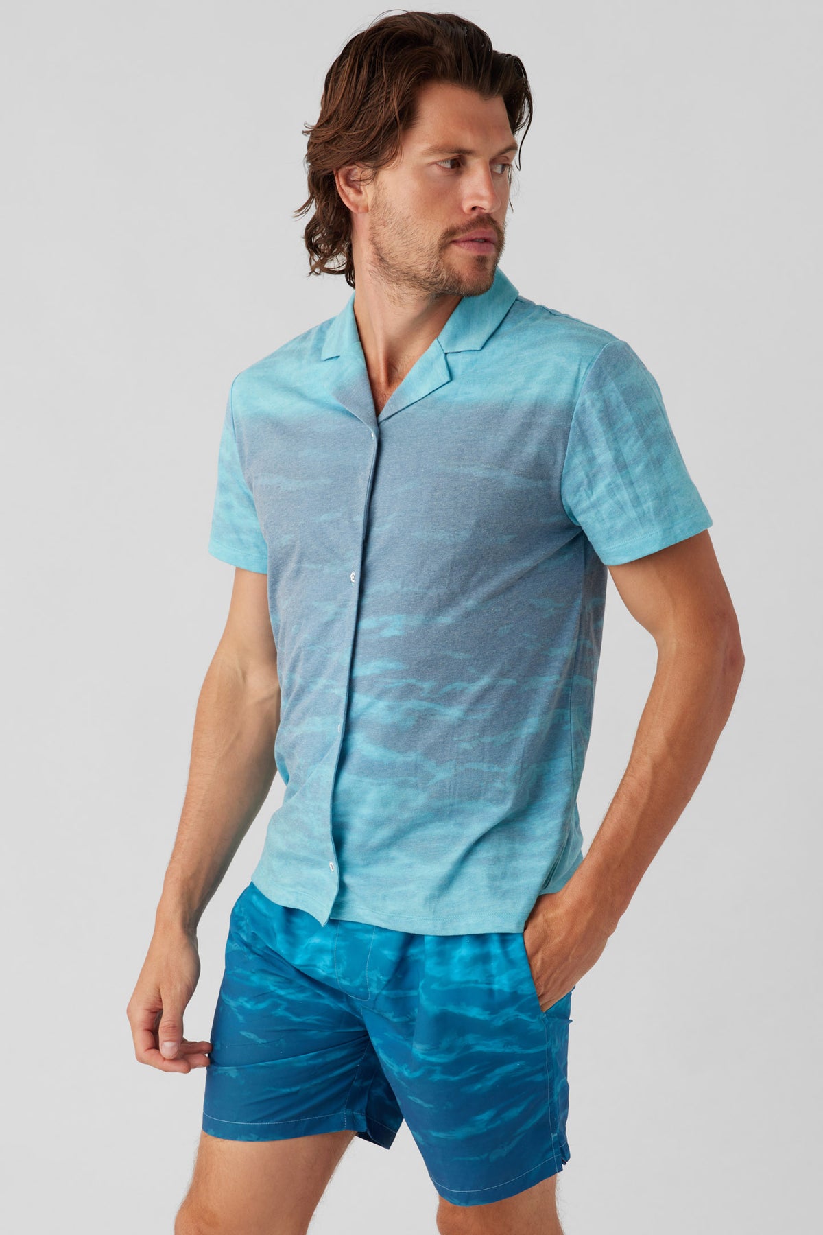 Mens – Sol Angeles