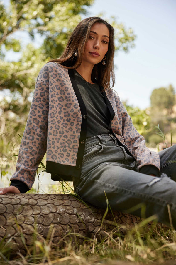 Womens – Sol Angeles