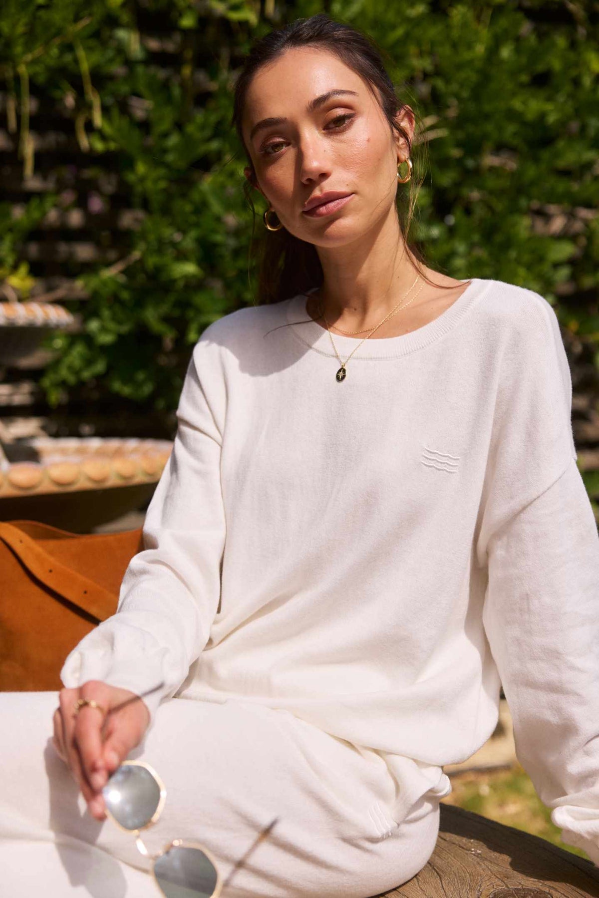 Women's New Arrivals – Sol Angeles