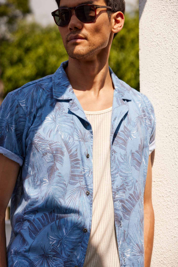 Mens – Sol Angeles