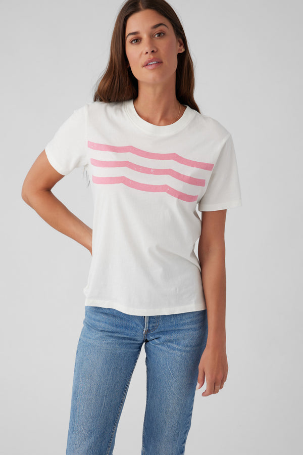 Womens – Sol Angeles