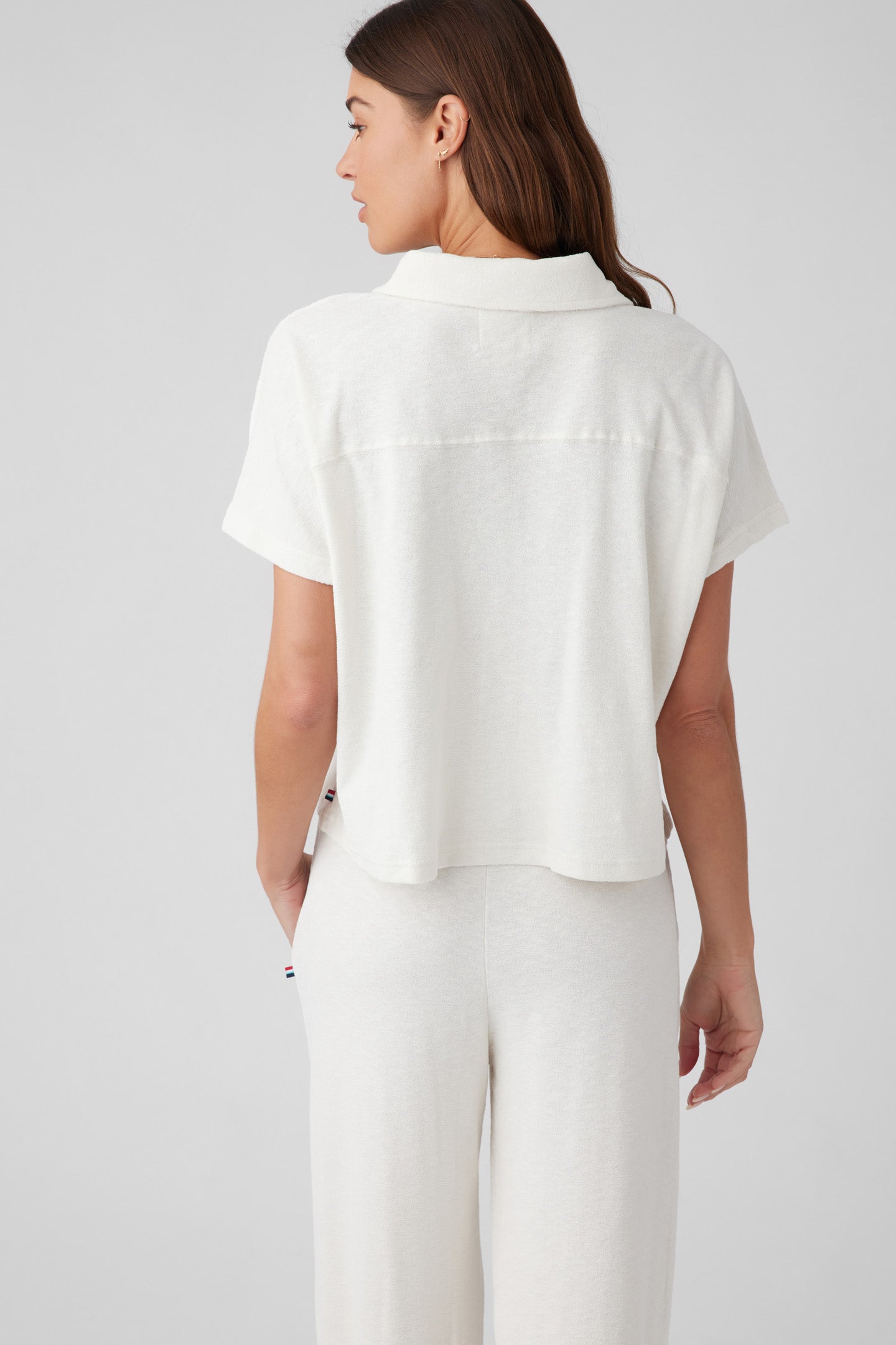 Women's Clothing Collection – Sol Angeles