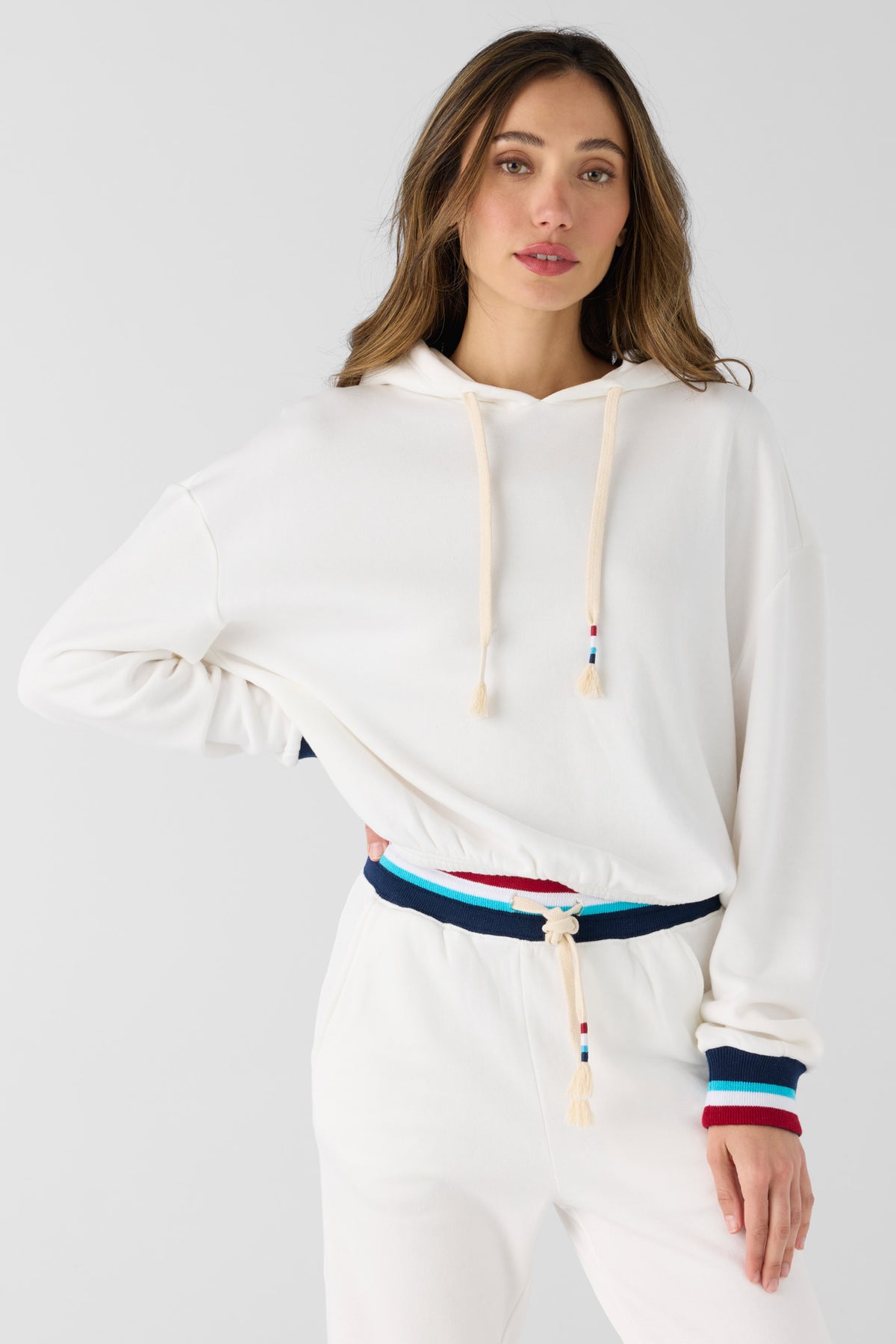 Women's All – Sol Angeles