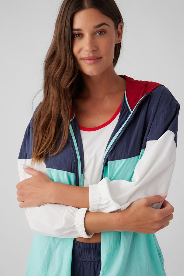 Women's New Arrivals – Sol Angeles