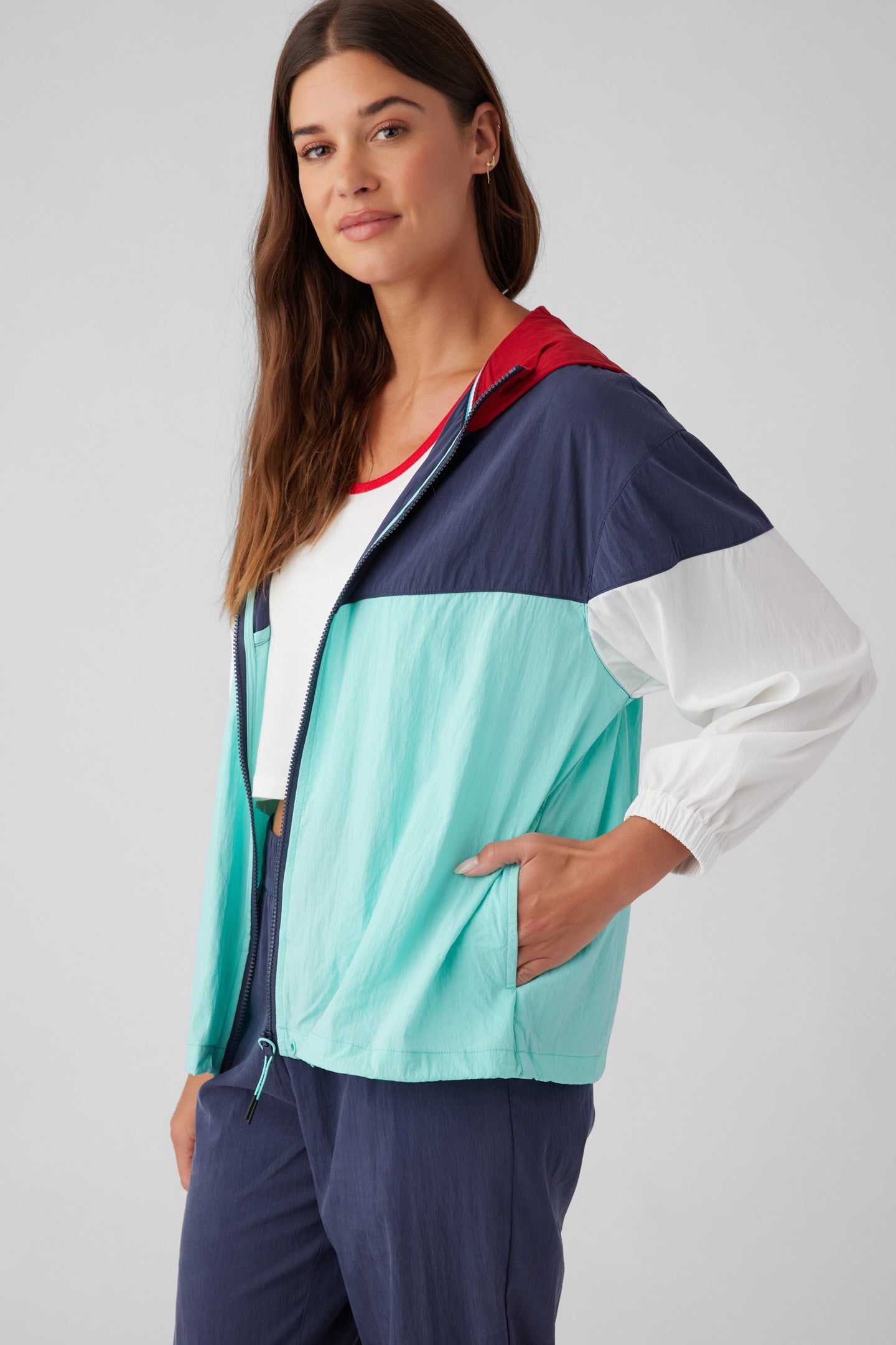 Women's All – Sol Angeles