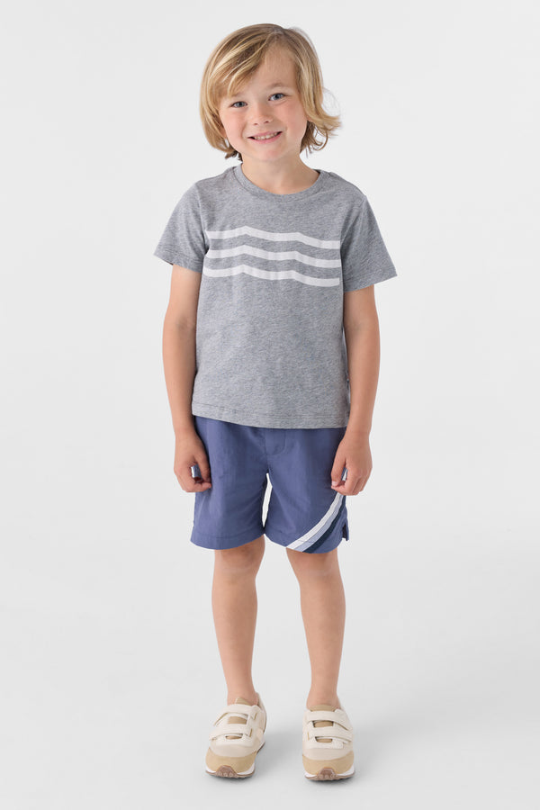 Kid's Clothing, California Style Clothes, Kid's Graphic Tees – Sol Angeles