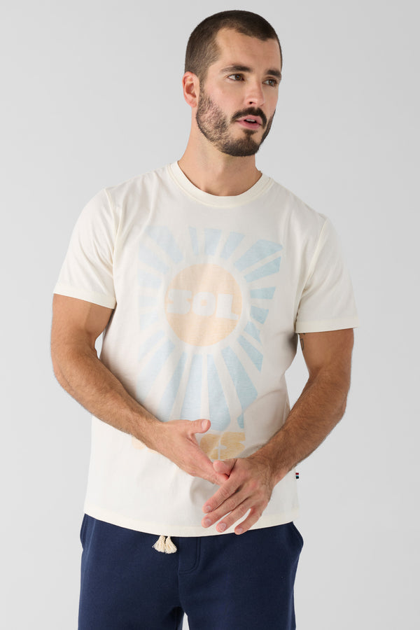 Men's All – Sol Angeles