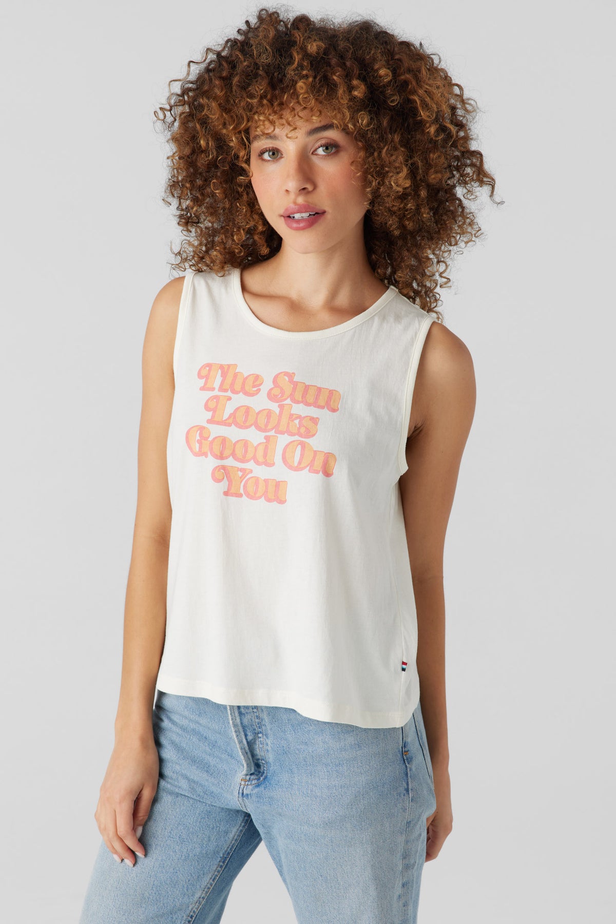 Women's New Arrivals – Sol Angeles