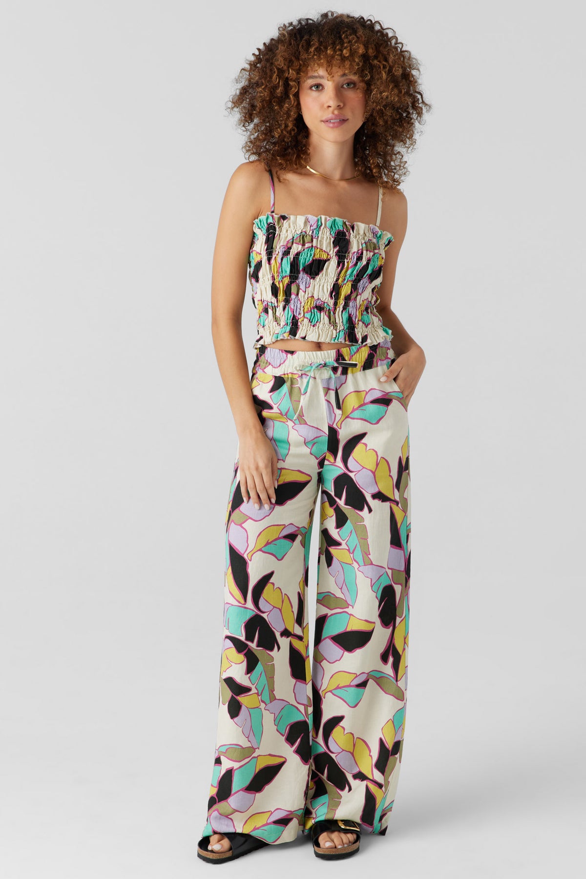 Womens – Sol Angeles