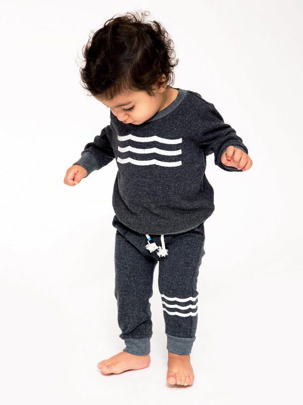 Kid's Clothing, California Style Clothes, Kid's Graphic Tees – Sol Angeles