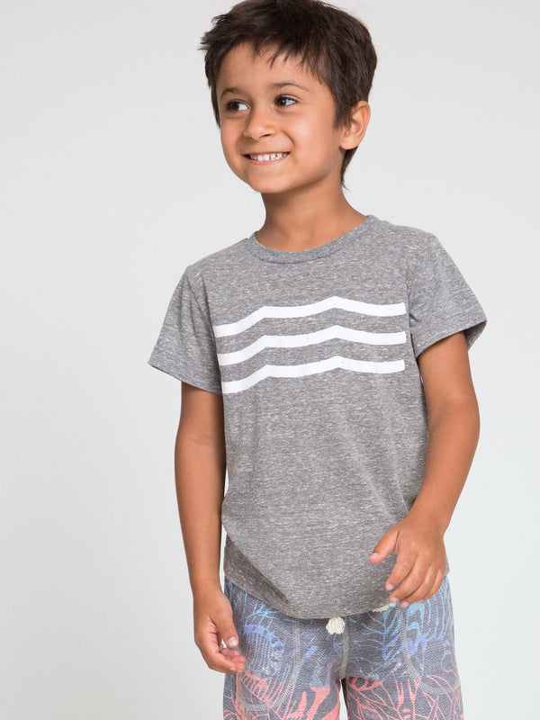 Kid's Clothing, California Style Clothes, Kid's Graphic Tees – Sol Angeles