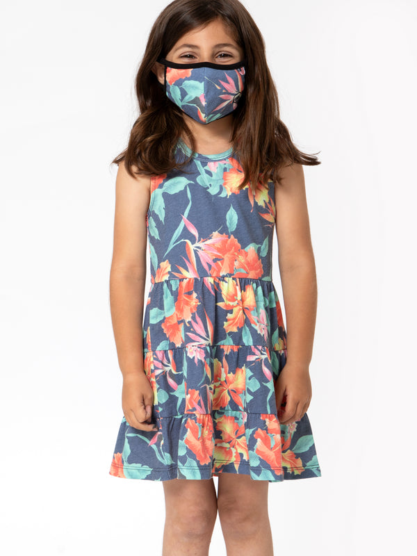 Accessories – Sol Angeles