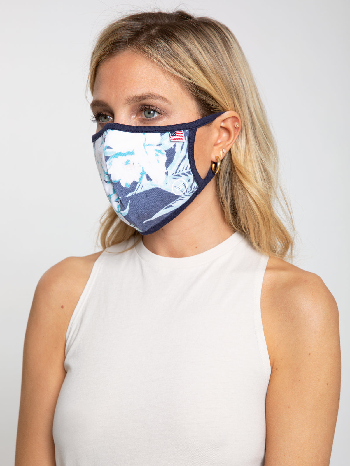 Accessories – Sol Angeles