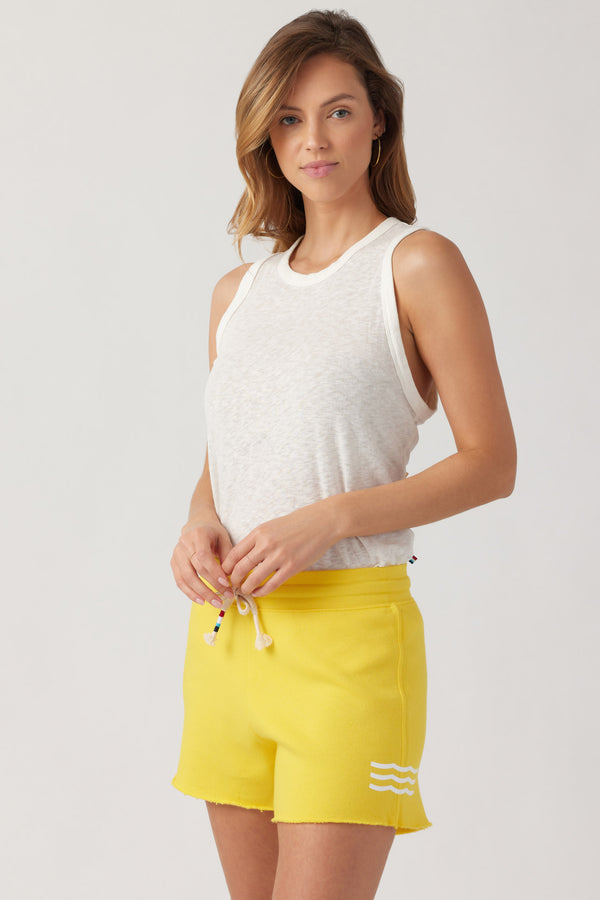 Womens#N#– Sol Angeles