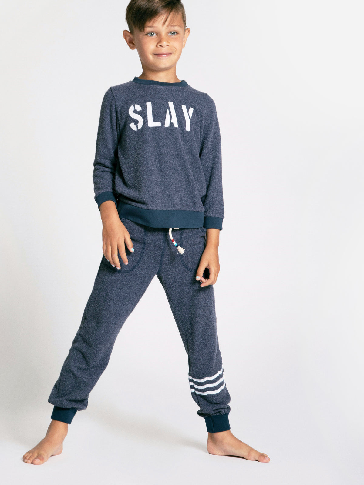 Kid's Clothing, California Style Clothes, Kid's Graphic Tees – Sol Angeles