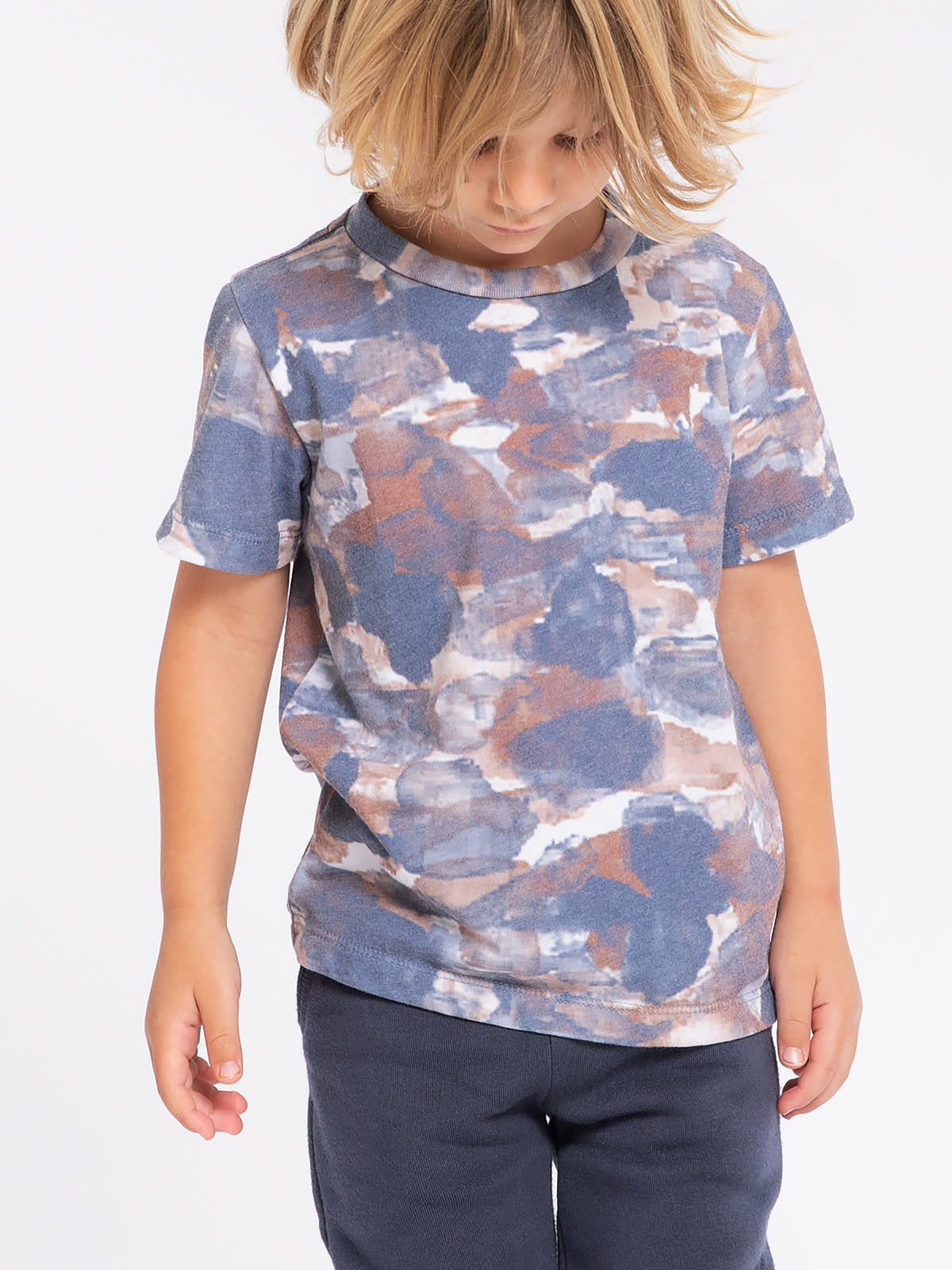 Kids Best Sellers – Sol Angeles