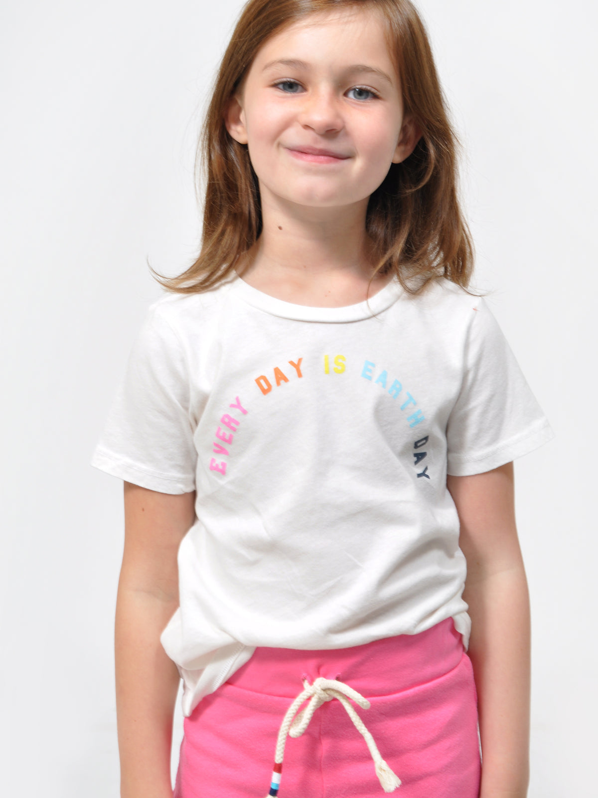 Kid's Best Sellers – Sol Angeles