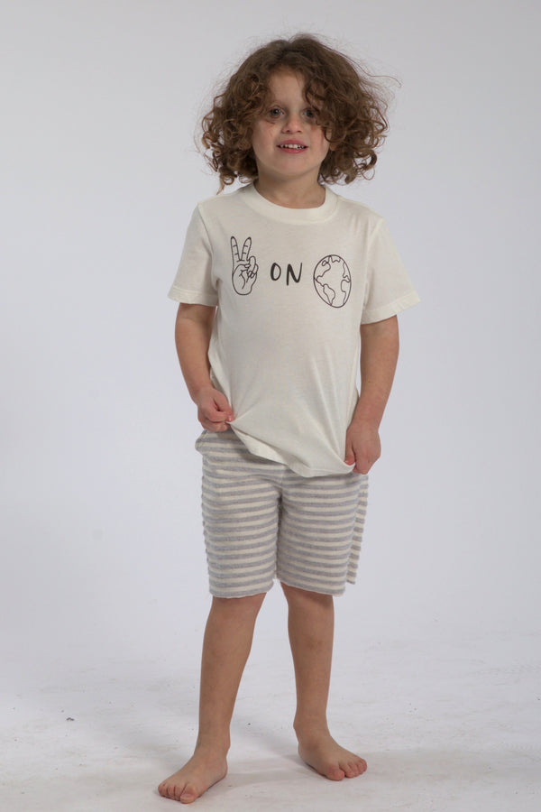 Kids Best Sellers – Sol Angeles