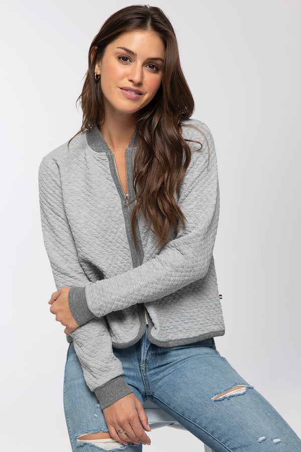 Womens – Sol Angeles