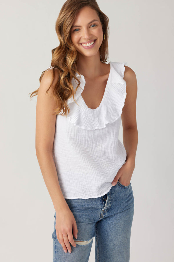 Womens#N#– Sol Angeles